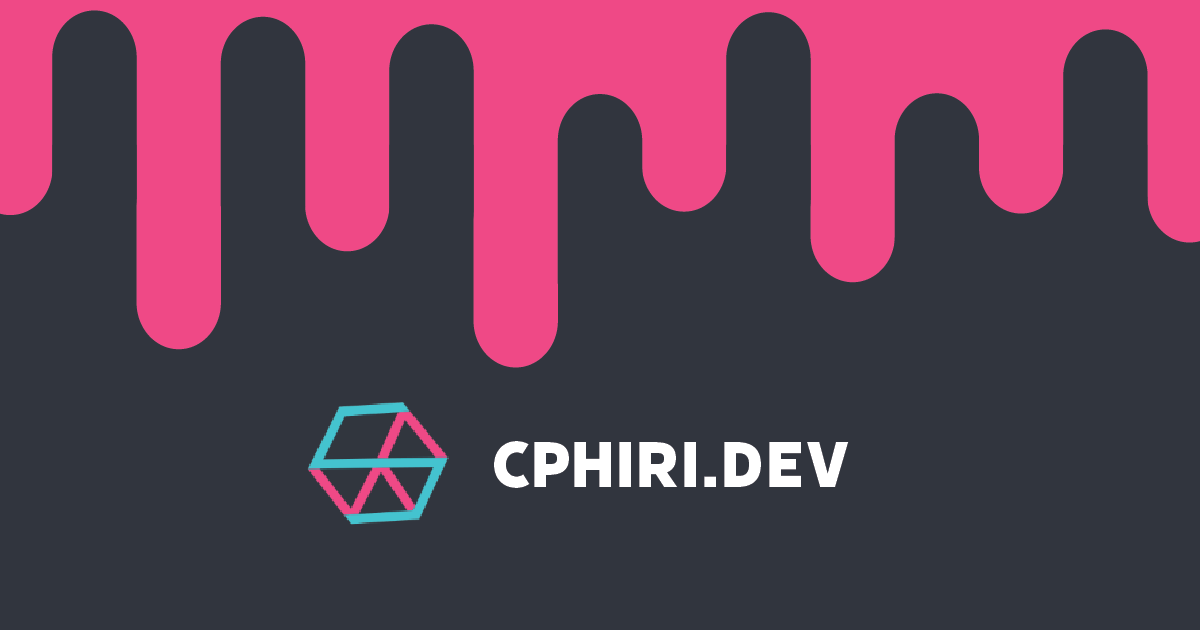 Christopher Phiri | Work